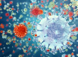 Remedies For Flu-like Symptoms | Homeopathy Plus