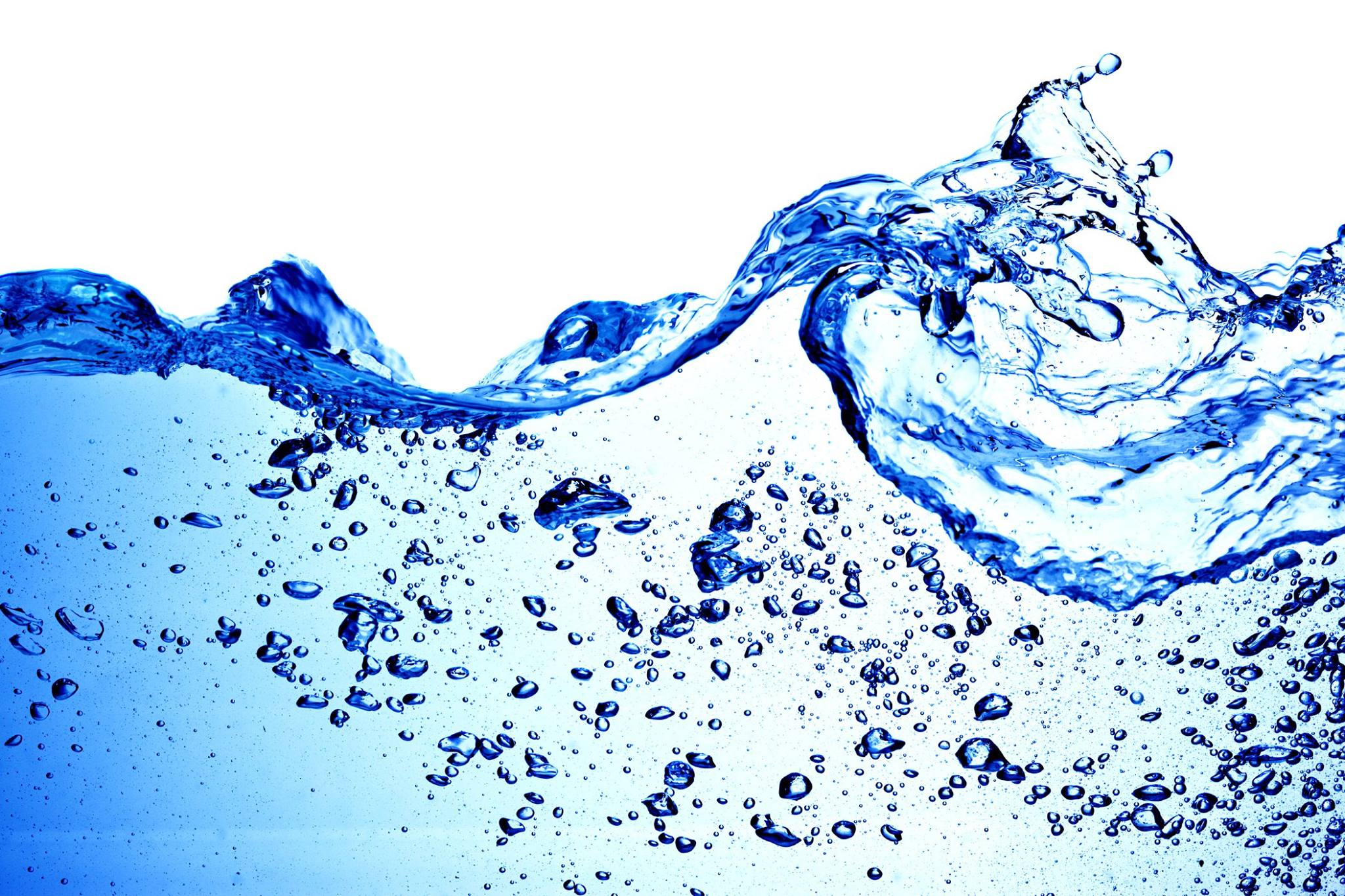 Homeopathic Demand To Grow | Homeopathy Plus