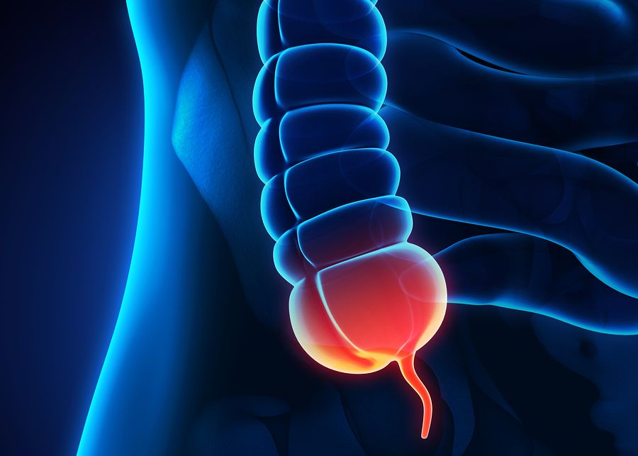 Dr's Notes on Appendix Cases - Homeopathy Plus