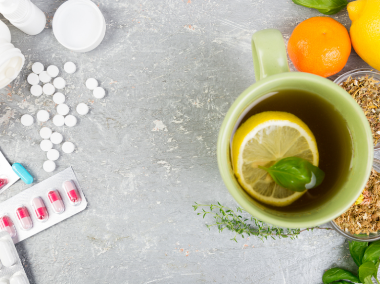 Video: Agrohomeopathy Research At The University Of Bologna ...