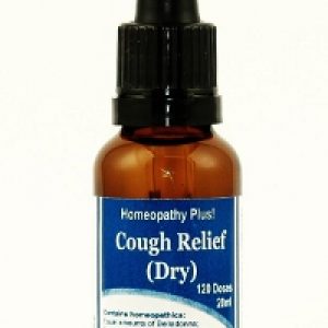X-Ray Gard Complex - Homeopathy Plus