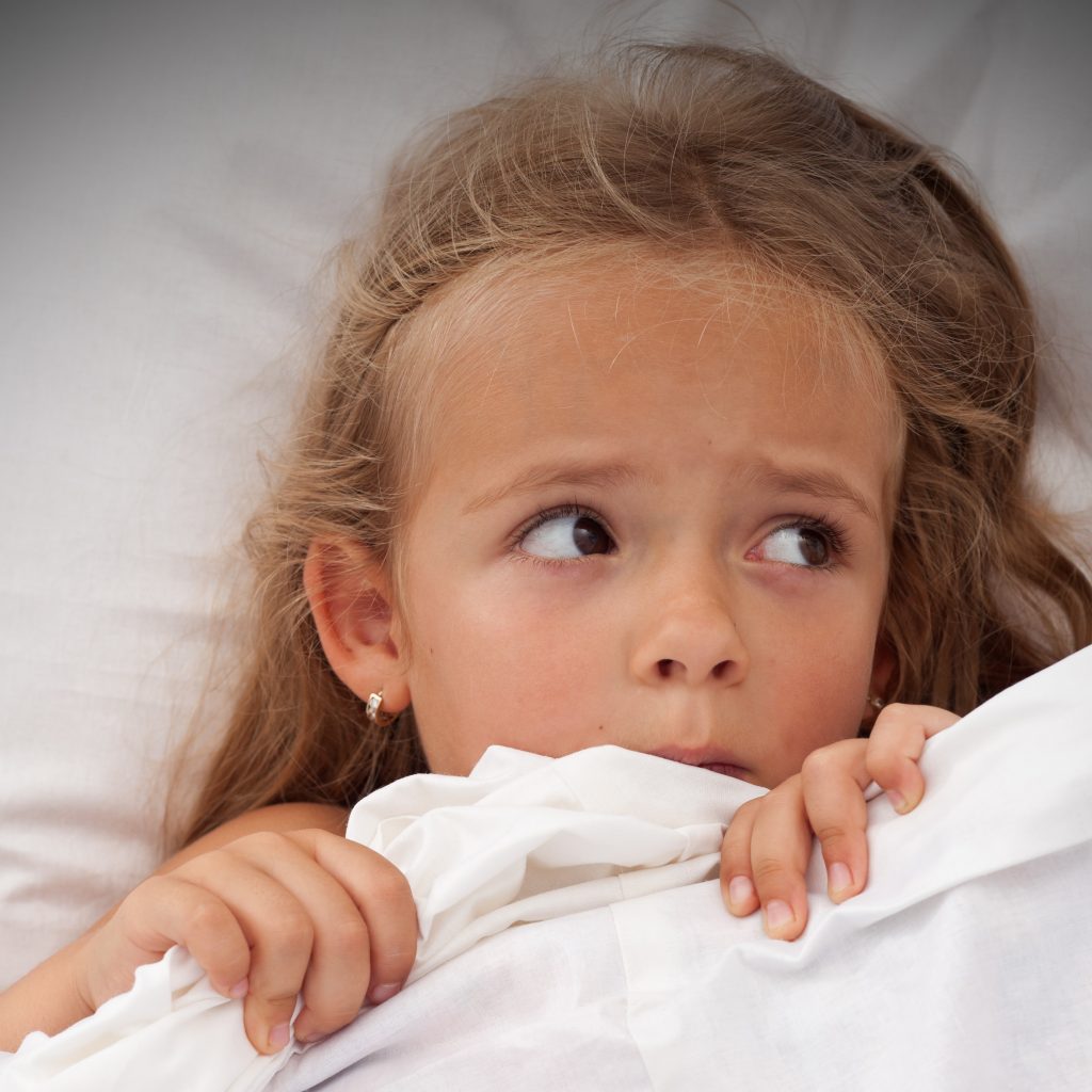 Remedies For Sleep Disorders | Homeopathy Plus