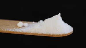 HOMEOPATHY PLUS