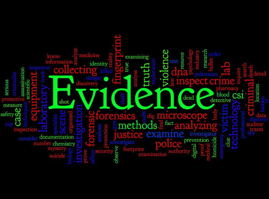 No Scientific Evidence? | Homeopathy Plus