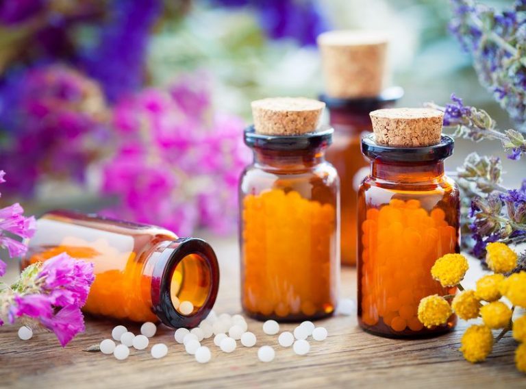 Homeopathy On The Rise In India | Homeopathy Plus