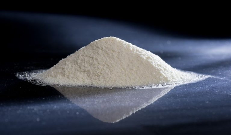 Know Your Remedies: Kalium Phosphoricum (Kali-p.) | Homeopathy Plus