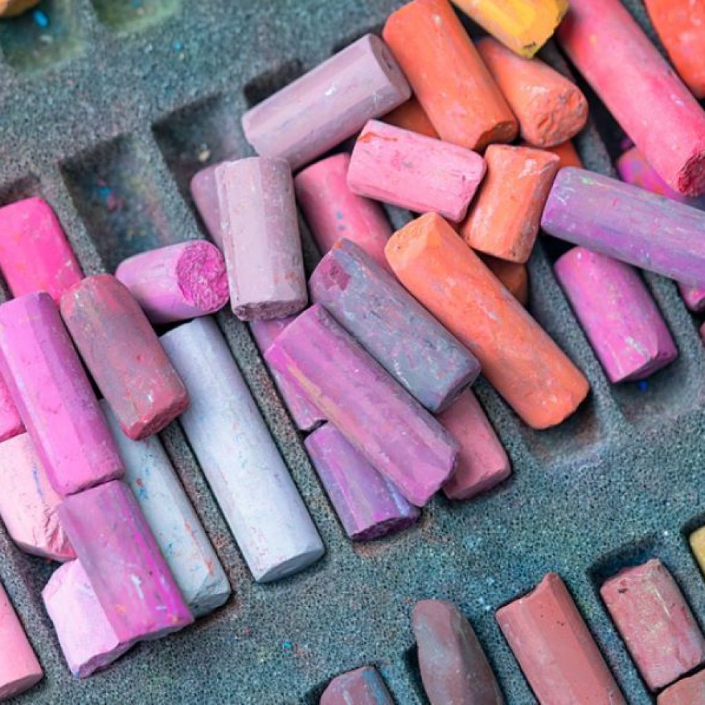 Homeopathy For Cerebral Palsy | Homeopathy Plus