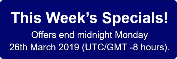 Know Your Remedies: Cactus grandiflorus (Cact.) - Homeopathy Plus