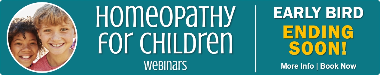 Know Your Remedies: Cactus grandiflorus (Cact.) - Homeopathy Plus