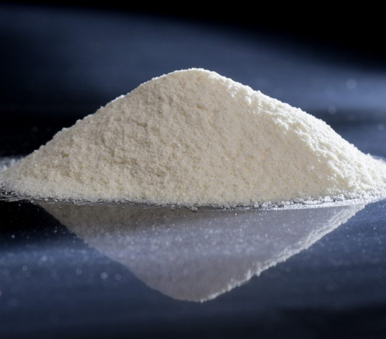 Know Your Remedies: Phosphoricum Acidum (Ph-ac.) | Homeopathy Plus