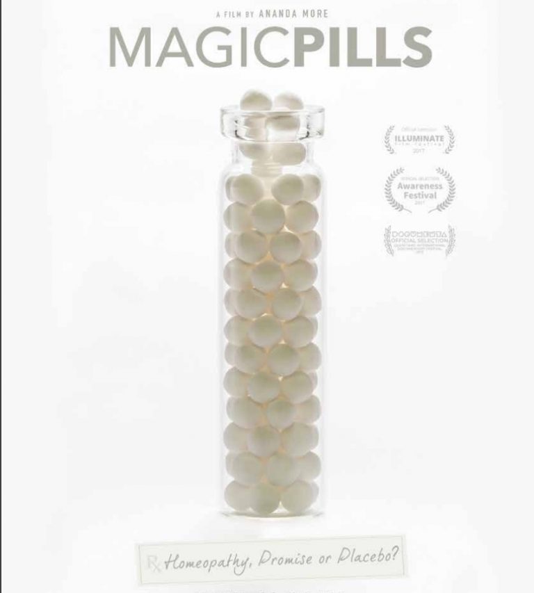 HOMEOPATHY PLUS