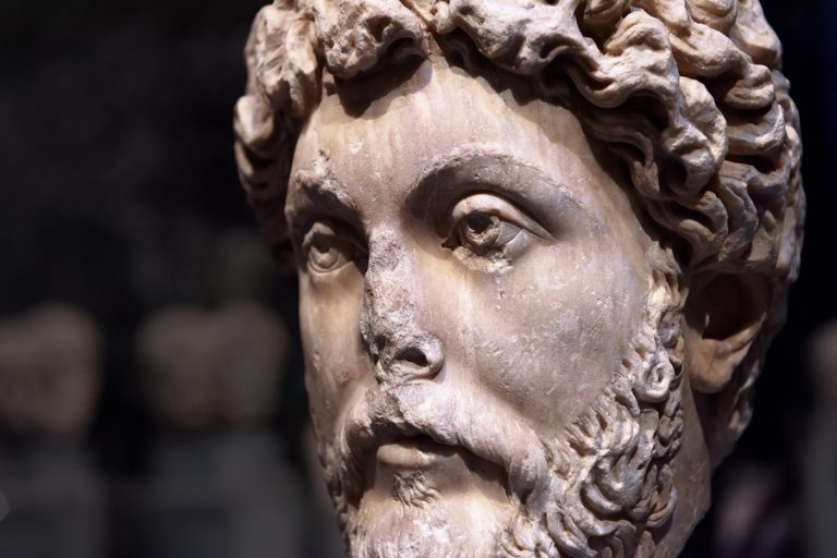 What Is Isopathy? | Homeopathy Plus