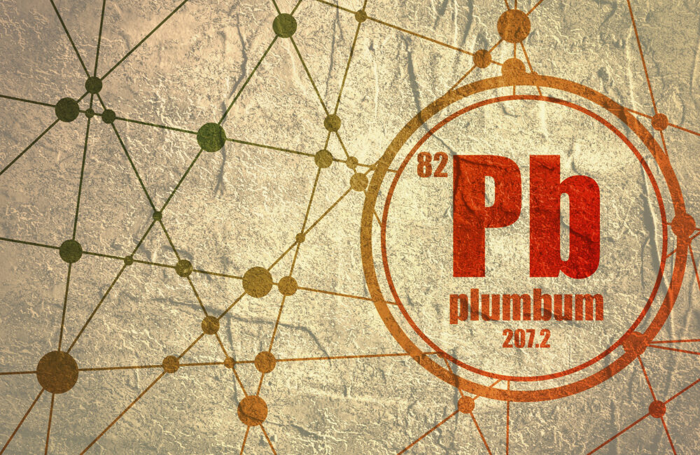 HOMEOPATHY PLUS