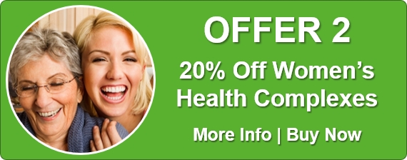 Homeopathic Pharmacy | Homeopathy Plus