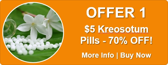 Agrohomeopathy For Your Plants | Homeopathy Plus